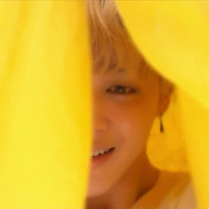 Download JIMIN - Serendipity by RYU tracks | Listen MP3 & WAV for FREE ...