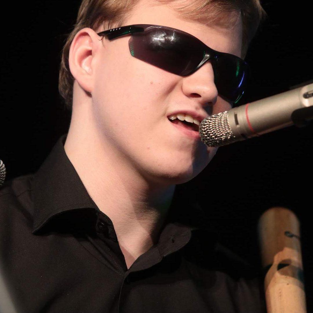 Download Middle eastern modern ballad by Marco Oros | Listen MP3 320 ...