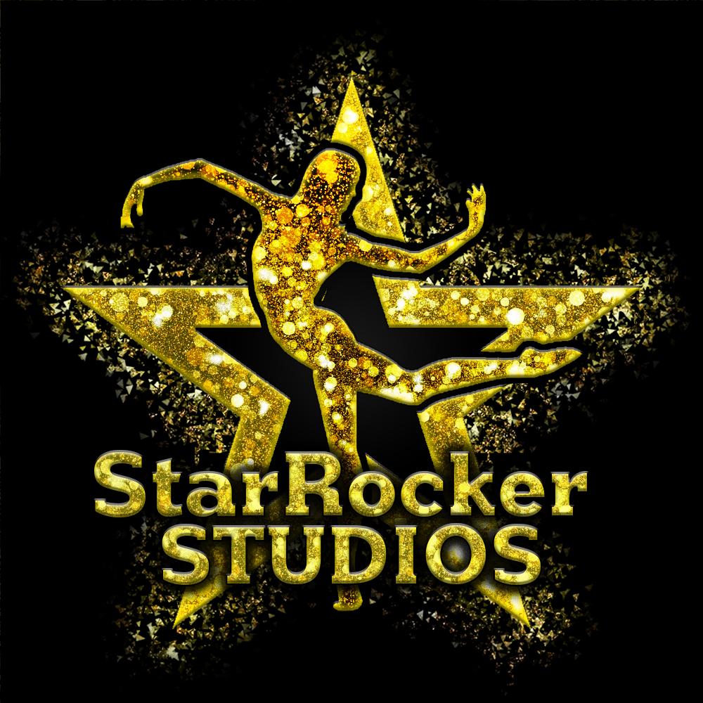 One moment in time - Acro | Music by StarRocker Studios | Listen on ...