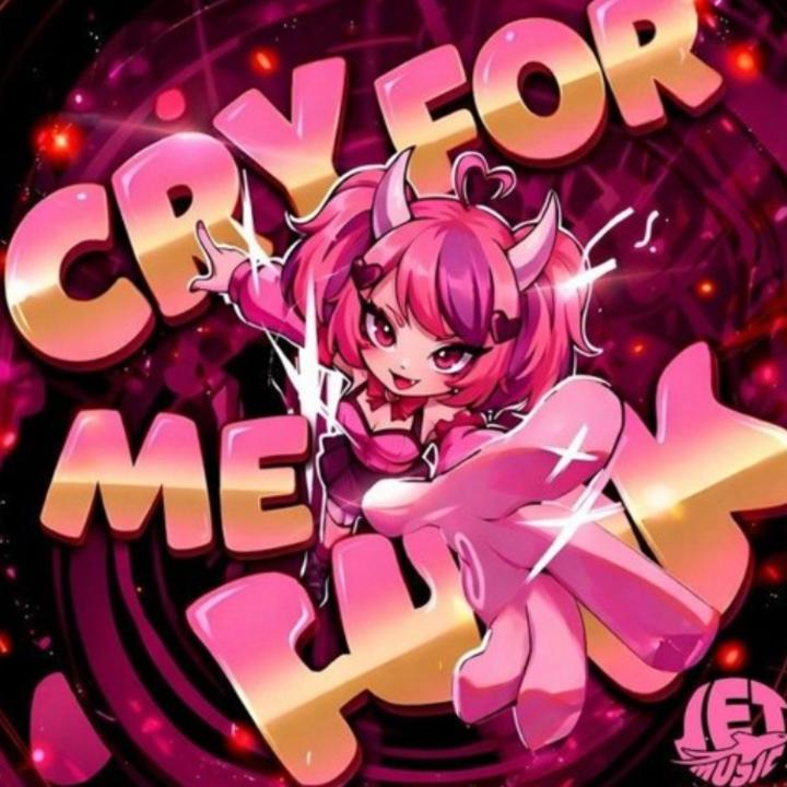 Download CRY FOR ME FUNK (Slowed) by Omoninja123 | Listen MP3 320 KBPS ...