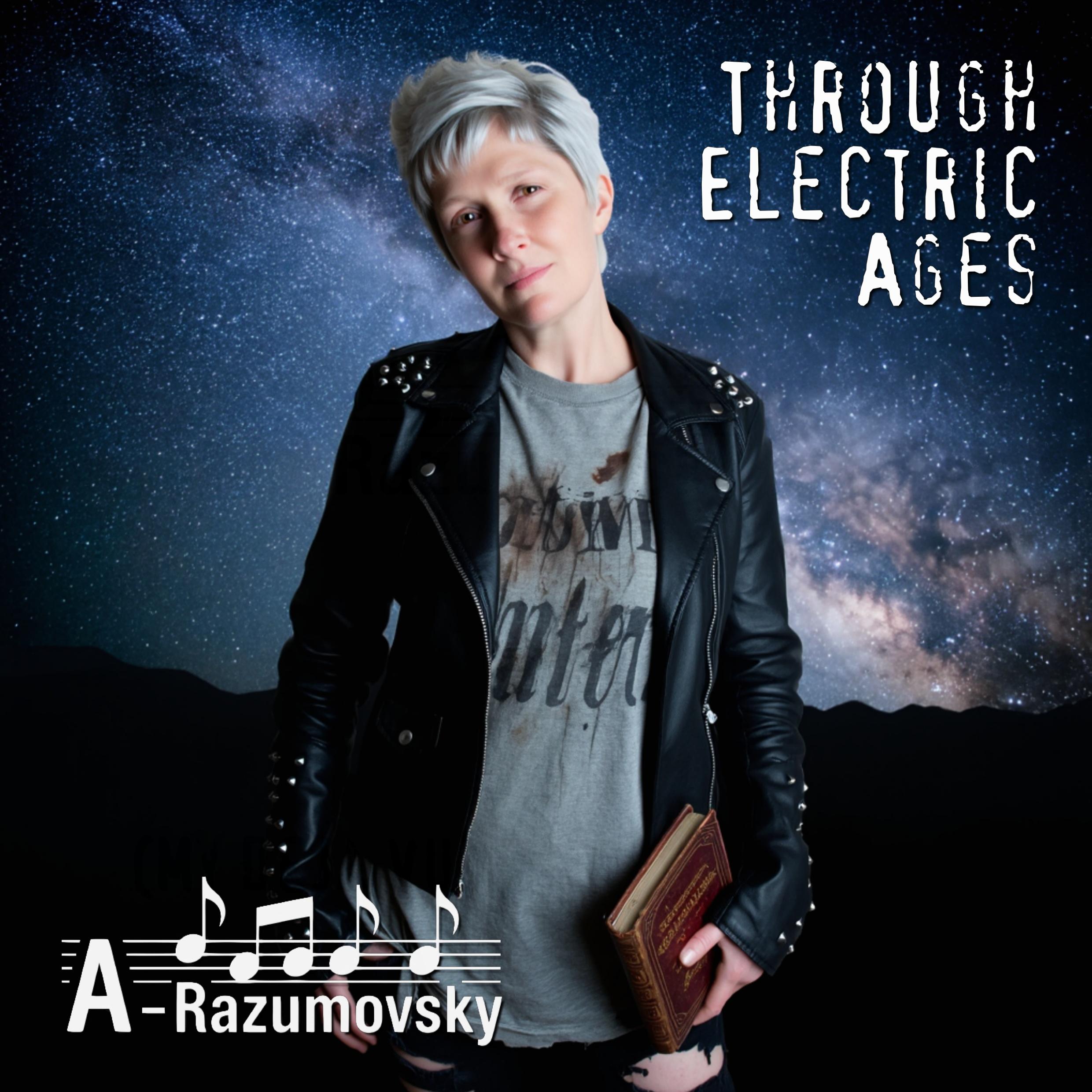 Download A-Razumovsky - Through Electric Ages by A-Razumovsky | Listen MP3 320 KBPS & WAV for ...