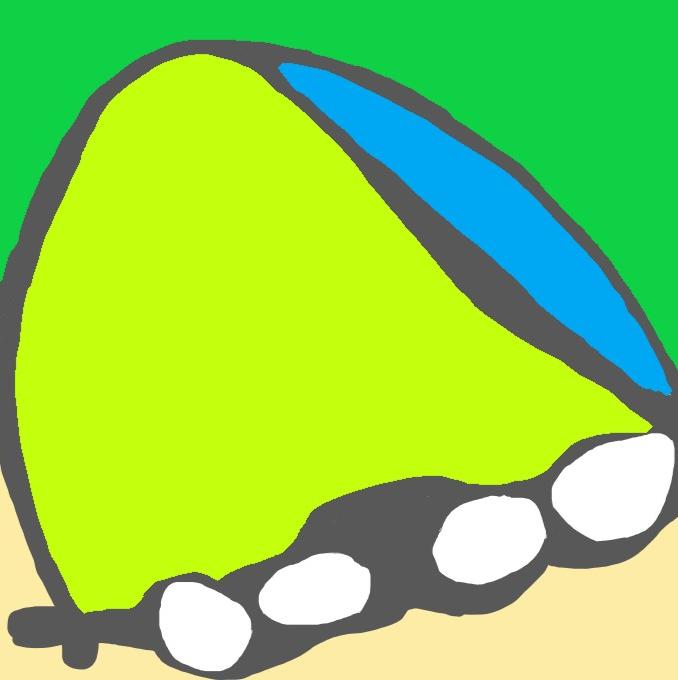 Animation Portal ! | Sound Effects by Pedrie Guezz Ducer ! | Listen on ...