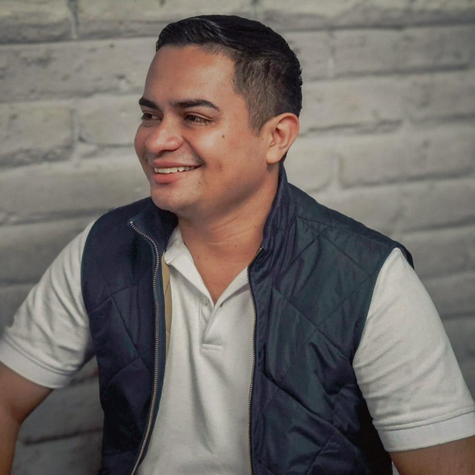 Bienvenido al site del profe Nelson | Podcast by Nelson Antonio Morales ...