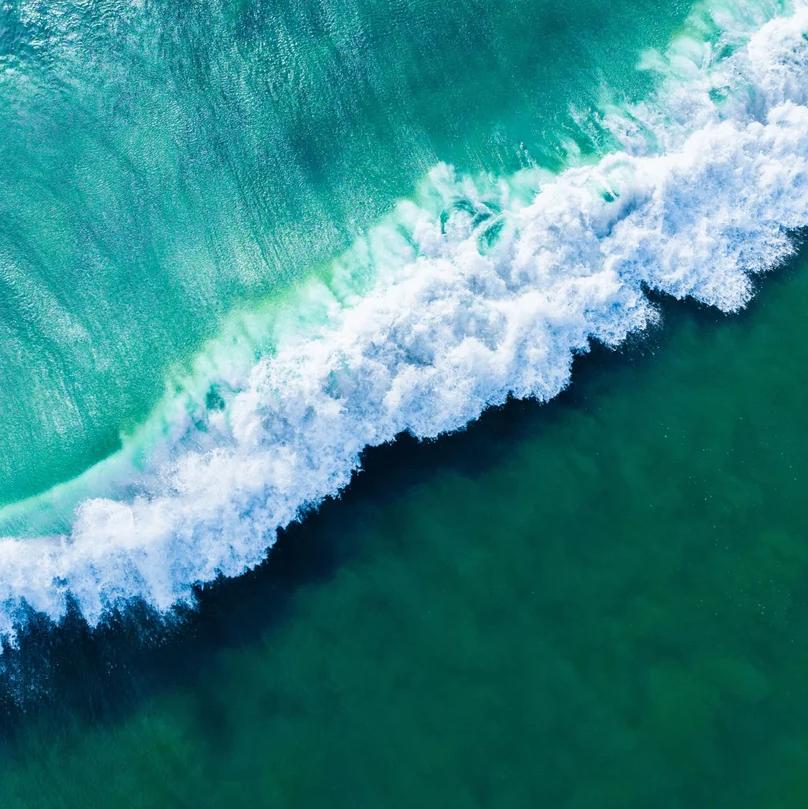 Martin Garrix x Khalid - Ocean (Remix) | Music by Jason Tiong | Listen ...