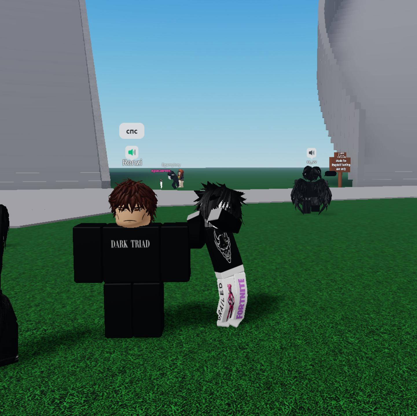 Download темный принц — pedobear_⩊_ (www.lightaudio by b3znadezenPOHITNIK | Listen MP3 320 KBPS ...