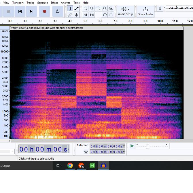 2023-12-24-Sunday School- The Miscarriage of Jesus Voice Over by Gospel ...
