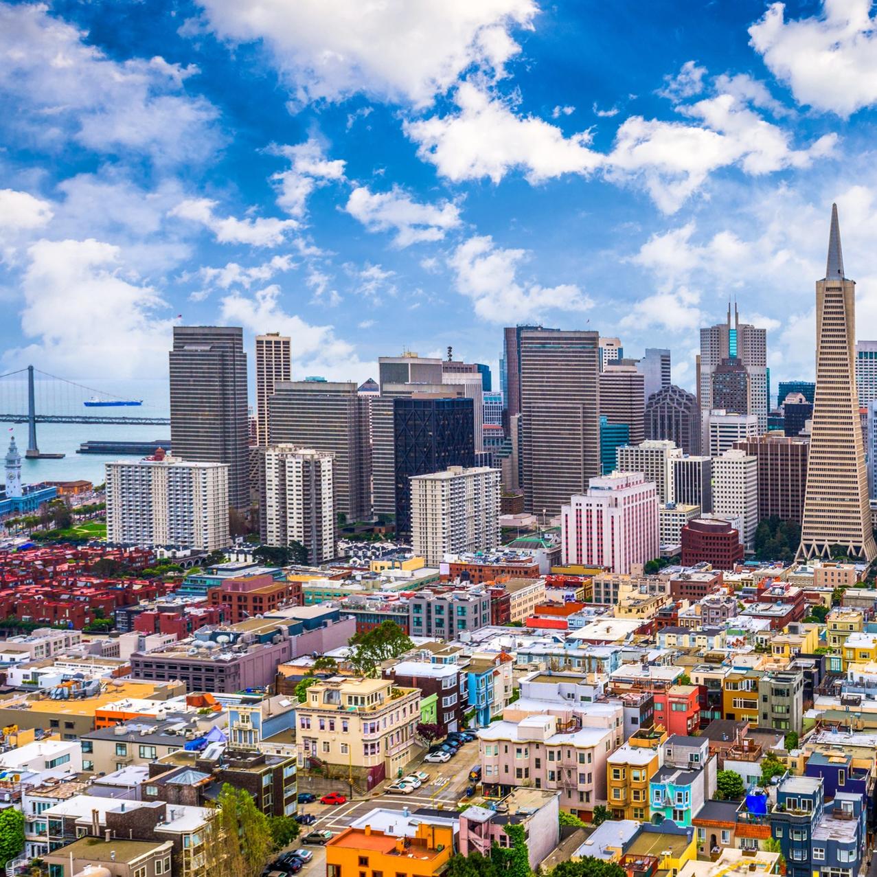 Download Katy Perry - California Gurls by games_rule2 | Listen MP3 ...