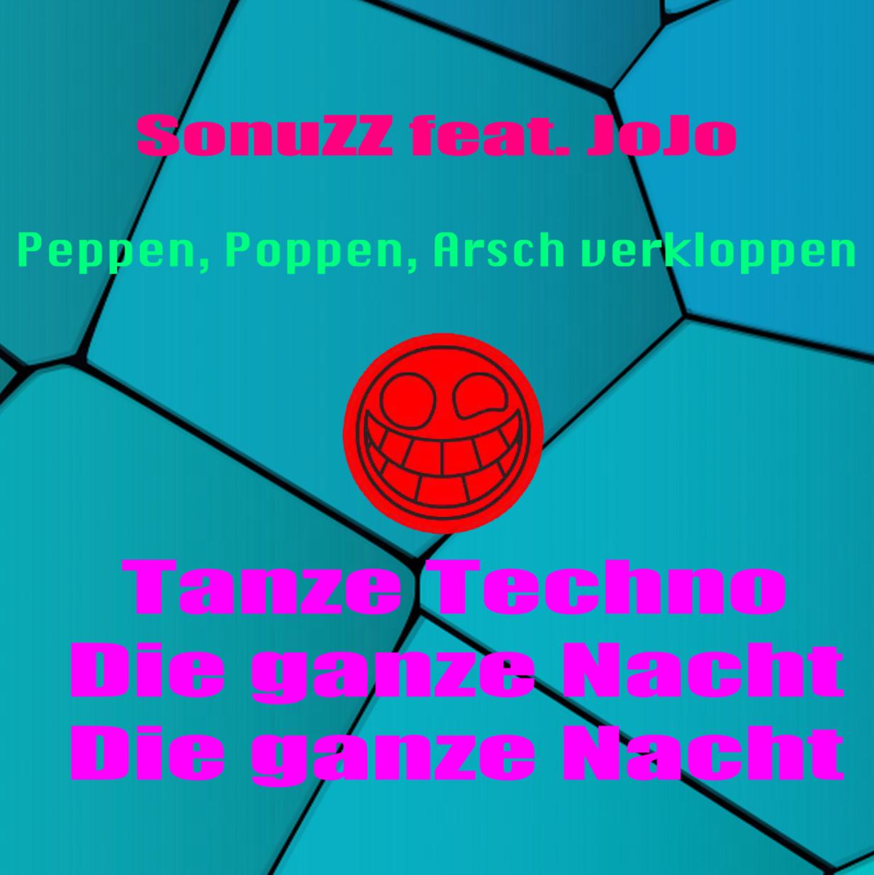 ElevenLabs_2023-12-16T13_42_11_🎅 Santa Claus_pre_s50_sb75_se0_b_m2 (1 ...