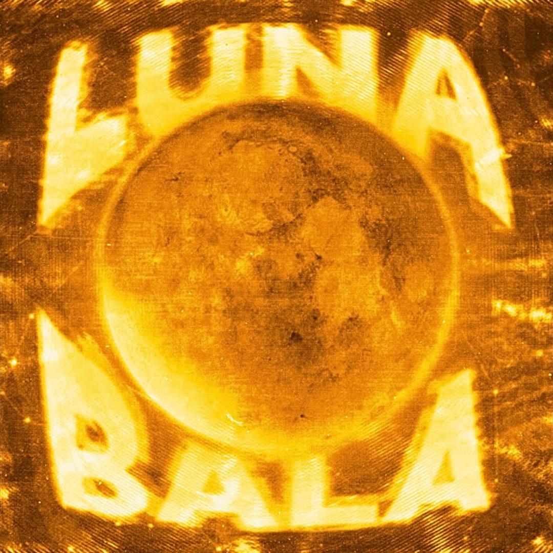 Download LUNA BALA [SLOWED + REVERB] PHONK MUSIC by Bass Bin Music | Listen MP3 & WAV for FREE ...
