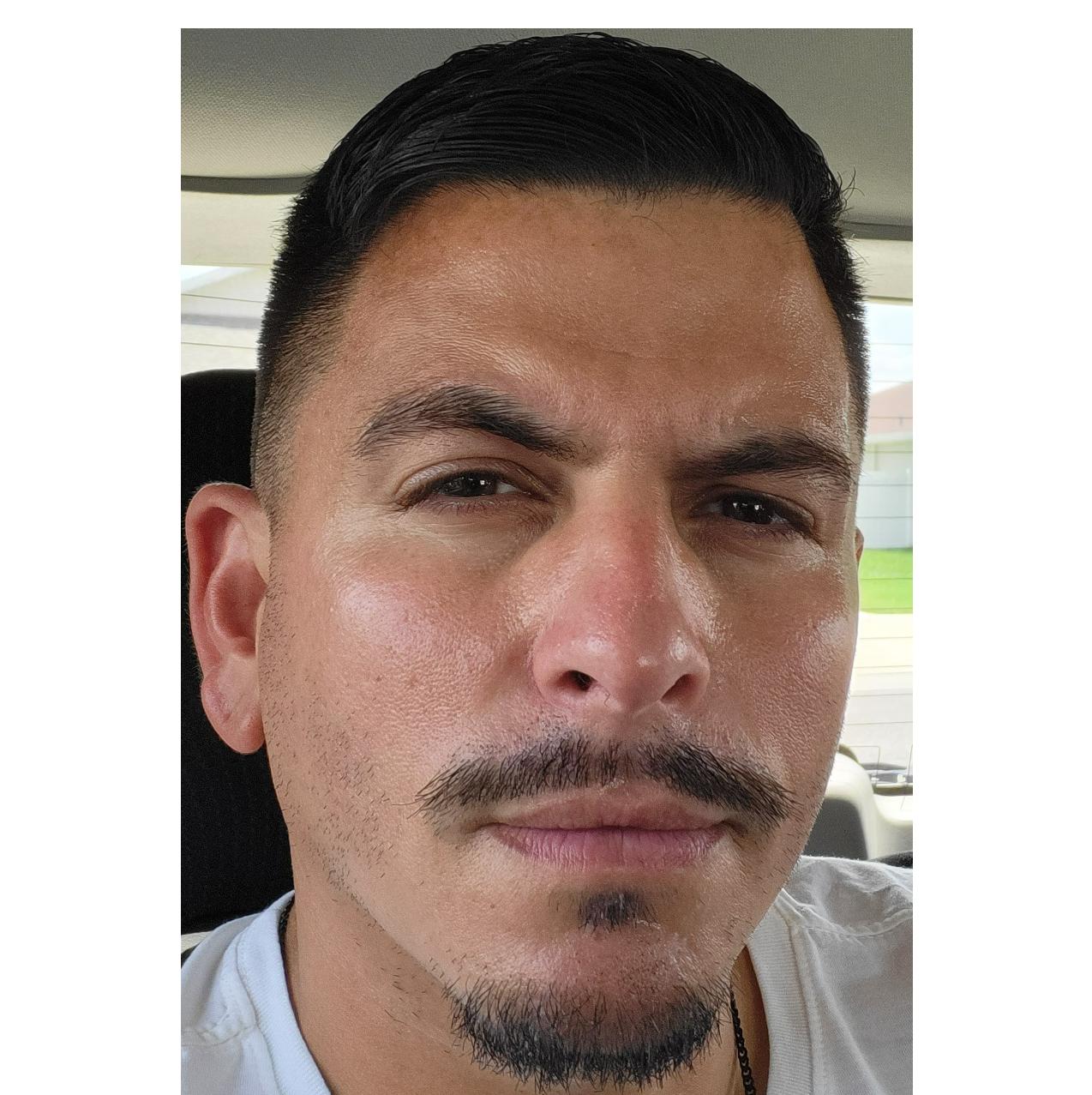 Erick Avalos_HRMT340 Podcast Series_Part 1 Diversity & Inclusion in the Workplace | Podcast by ...