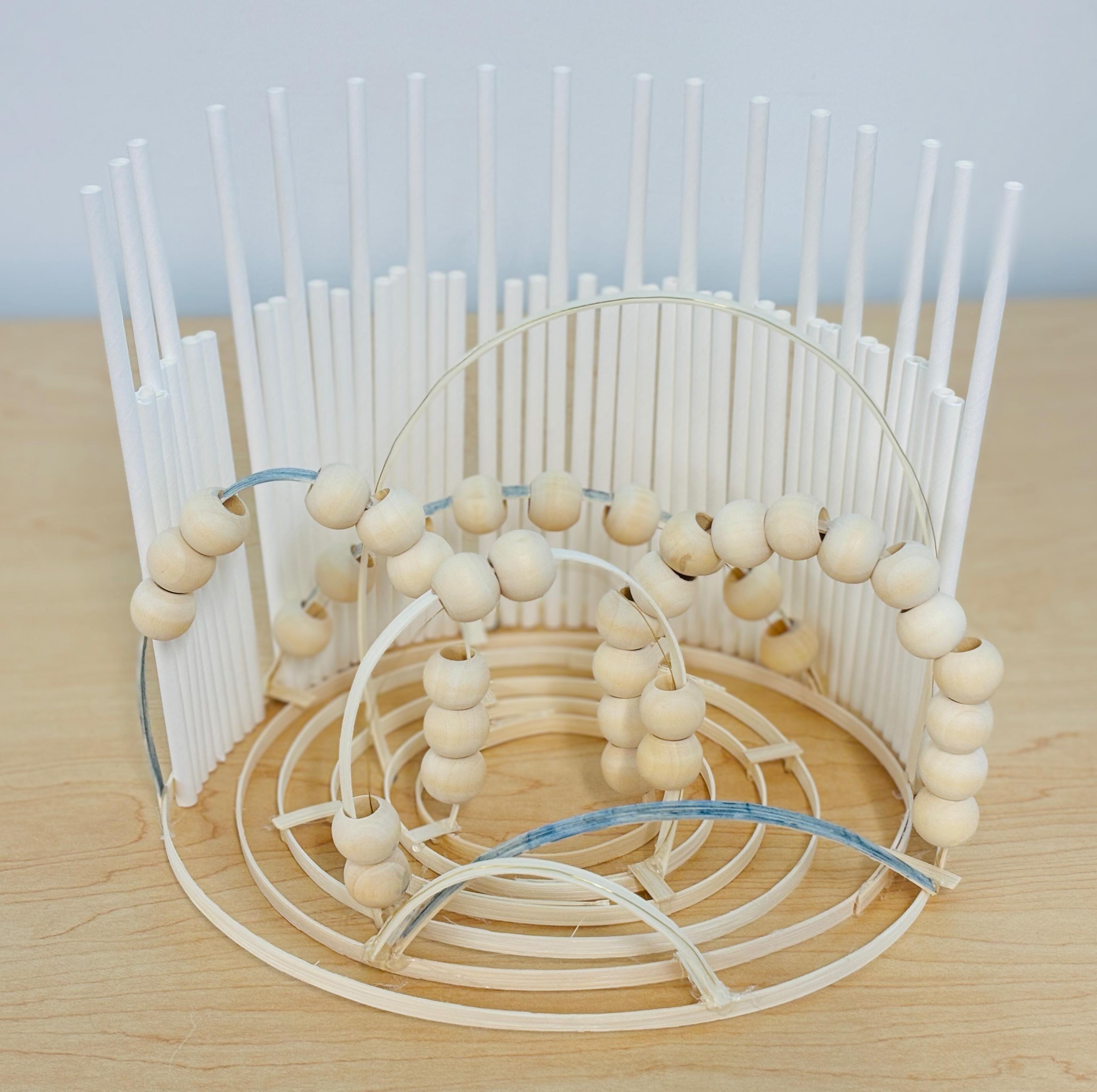 Campus Walk | Other by Maya Lowe | Listen on audio.com