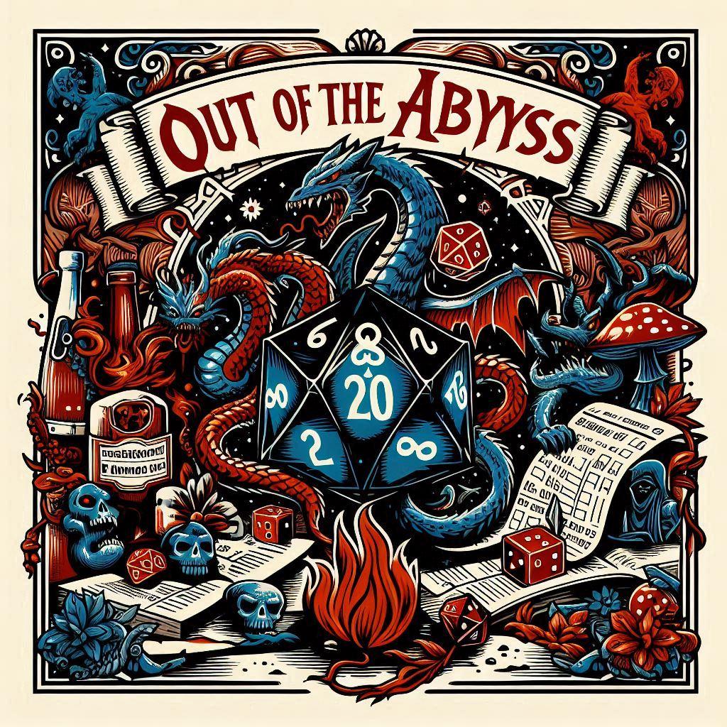 Download Session 3 - He's Doing The Math Dude by Joe Heim | Listen MP3 ...