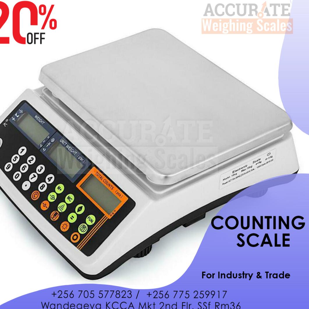Download (0706844578) Waterproof digital scales for fisheries ...