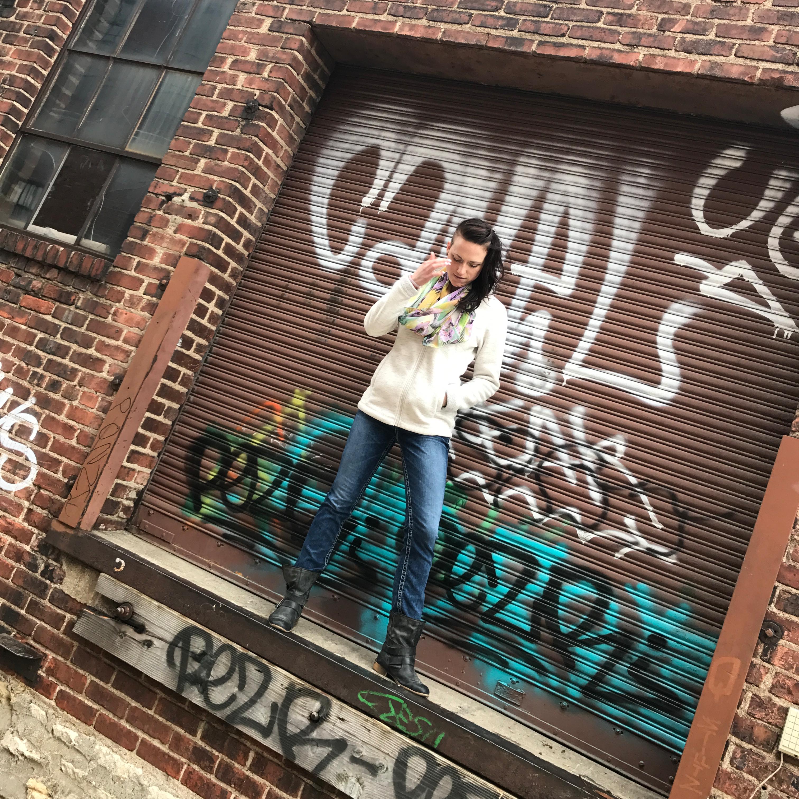 Soft Talker | Music by Thom Costello | Listen on audio.com