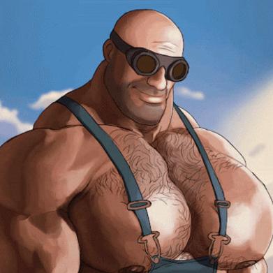 Download Five nights at tick tock joji tf2 mercenaries I wasn't the one ...