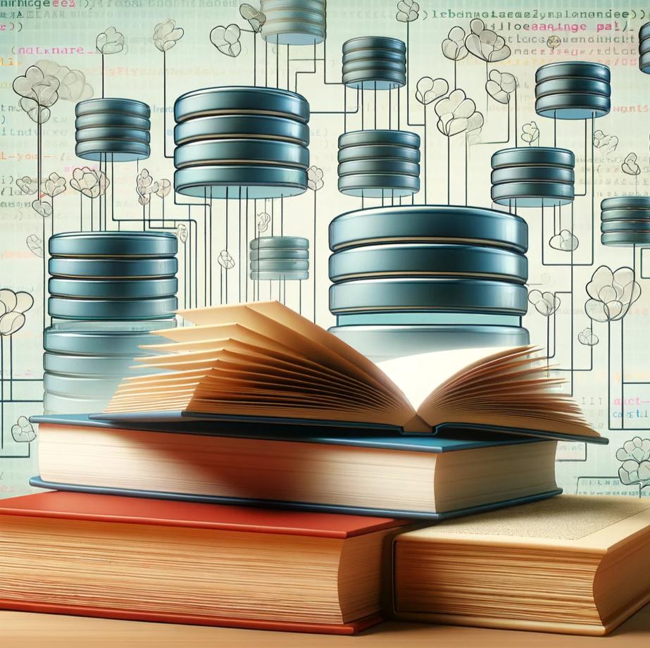 Debilidad y Fortaleza en el modelo E-R | Podcast by Ana Isabel Navarro ...