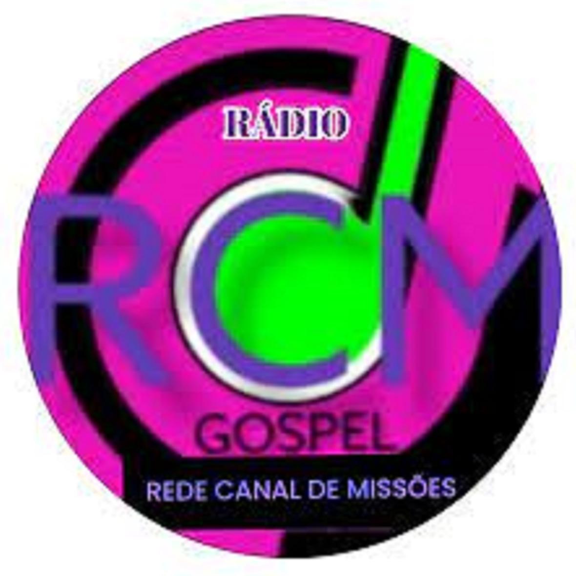 003-REFLEXÃO CONFIE EM DEUS | Recording by REDE CANAL DE MISSÕES ...