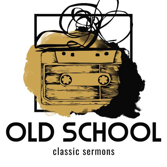 God Still Anoints Filthy Rags by Pastor Ruben Reyna | Recording by ...