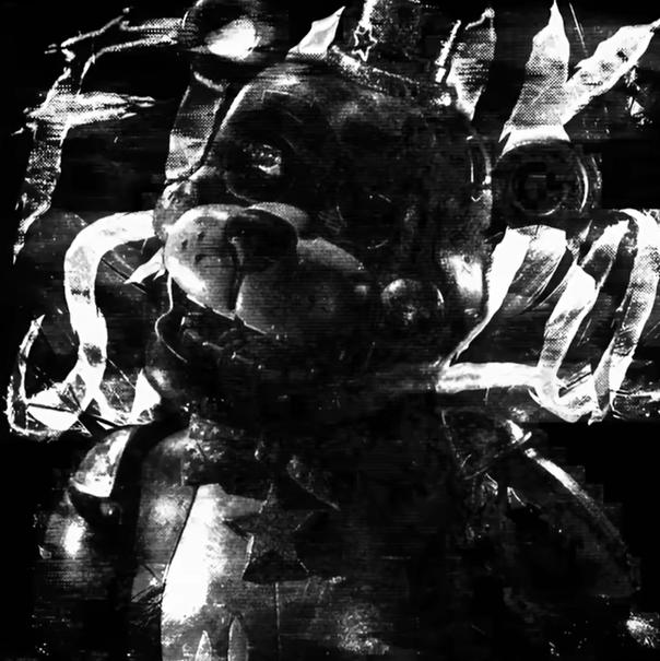 Download Funk Sigilo (Slowed) by ᬊᬁᗪᒍ᙭ᗩᐯᓰΣᖇ𝟘𝟙𝟜♛ | Listen MP3 & WAV for ...