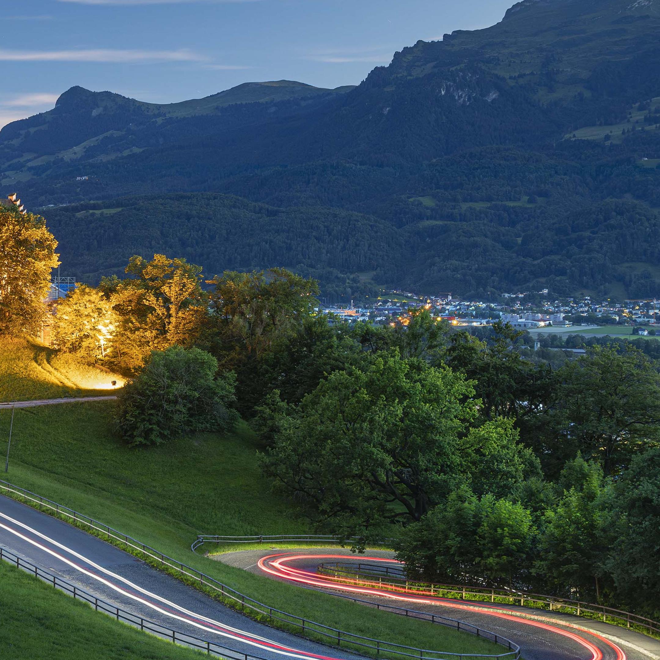 THE FIRST TRUE SPARK | Music by david | Listen on audio.com