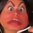 Download EHHHH EHH EH Tik Tok Sound Effect in G Major 202 by Anabela ...