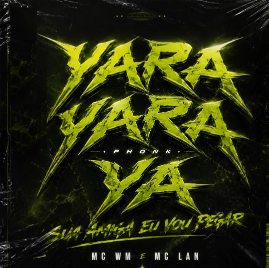 Download Yara Yara Ya Phonk (Slowed) by ᬊᬁᗪᒍ᙭ᗩᐯᓰΣᖇ𝟘𝟙𝟜♛ | Listen MP3 ...