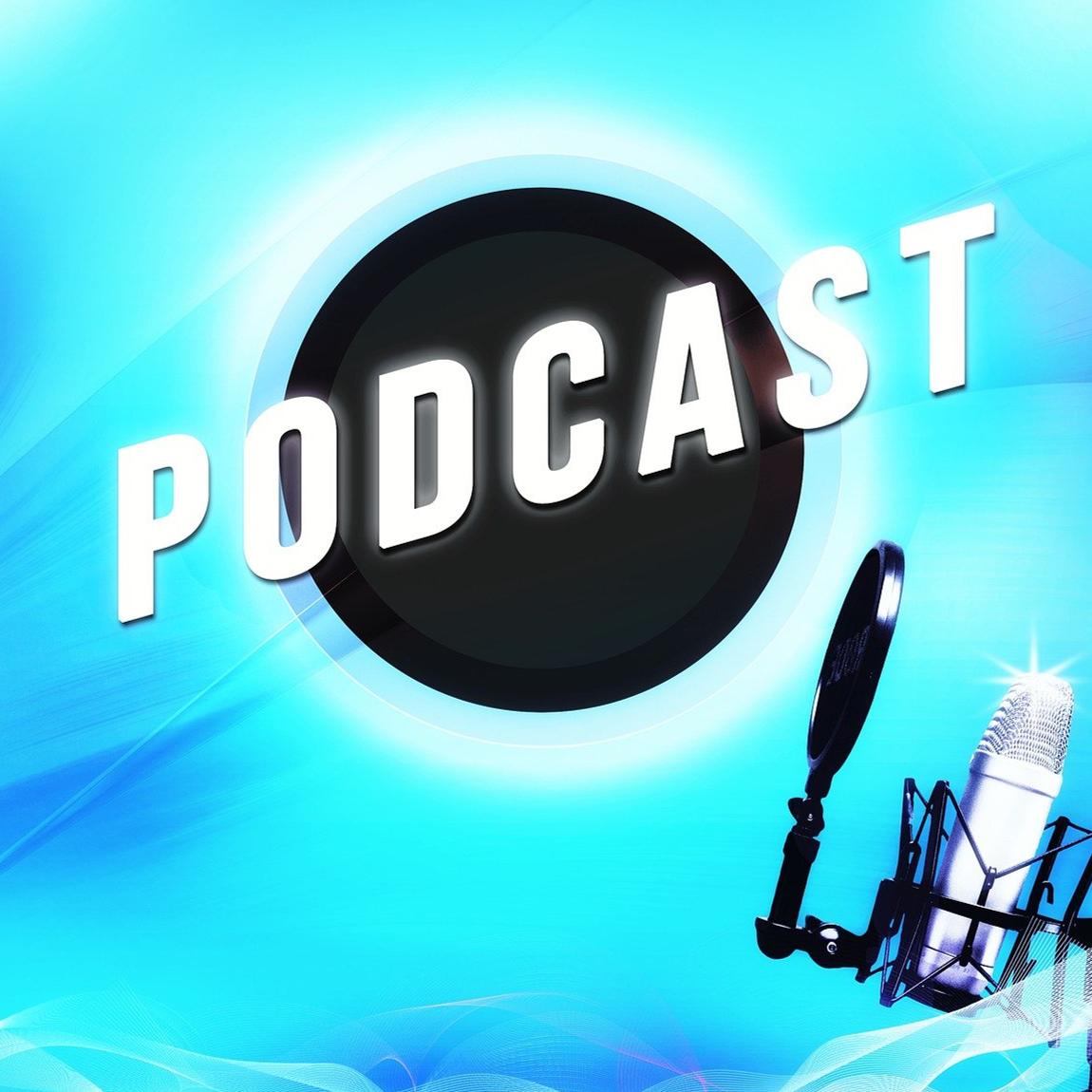 PODCAST X - Análisis y descripción de puesto | Podcast by Marlenn Fernanda Pinta Ruiz | Listen ...