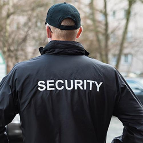 Download The Impact of Security Guard Services in Beverly Hills on ...