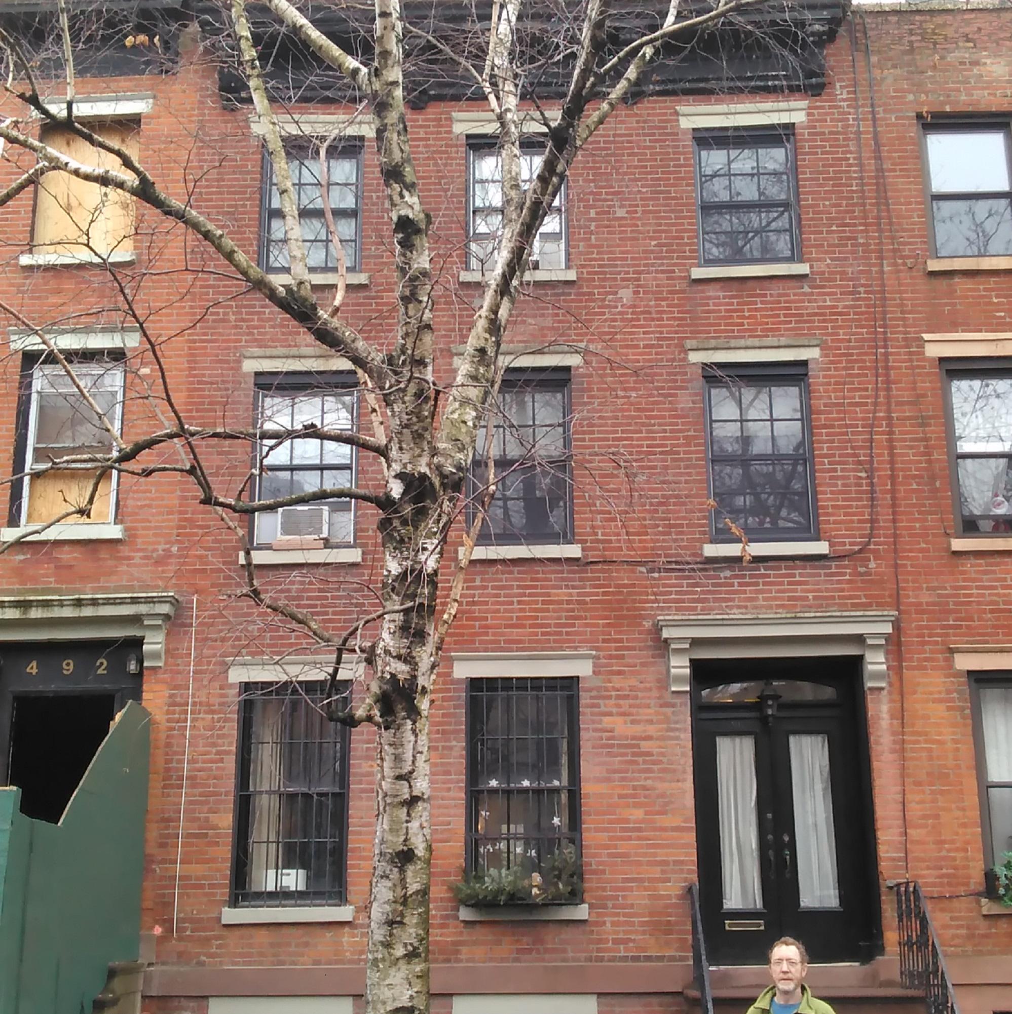 Third Stone from the Sun Take # 1 | Music by Phil Maynard | Listen on ...