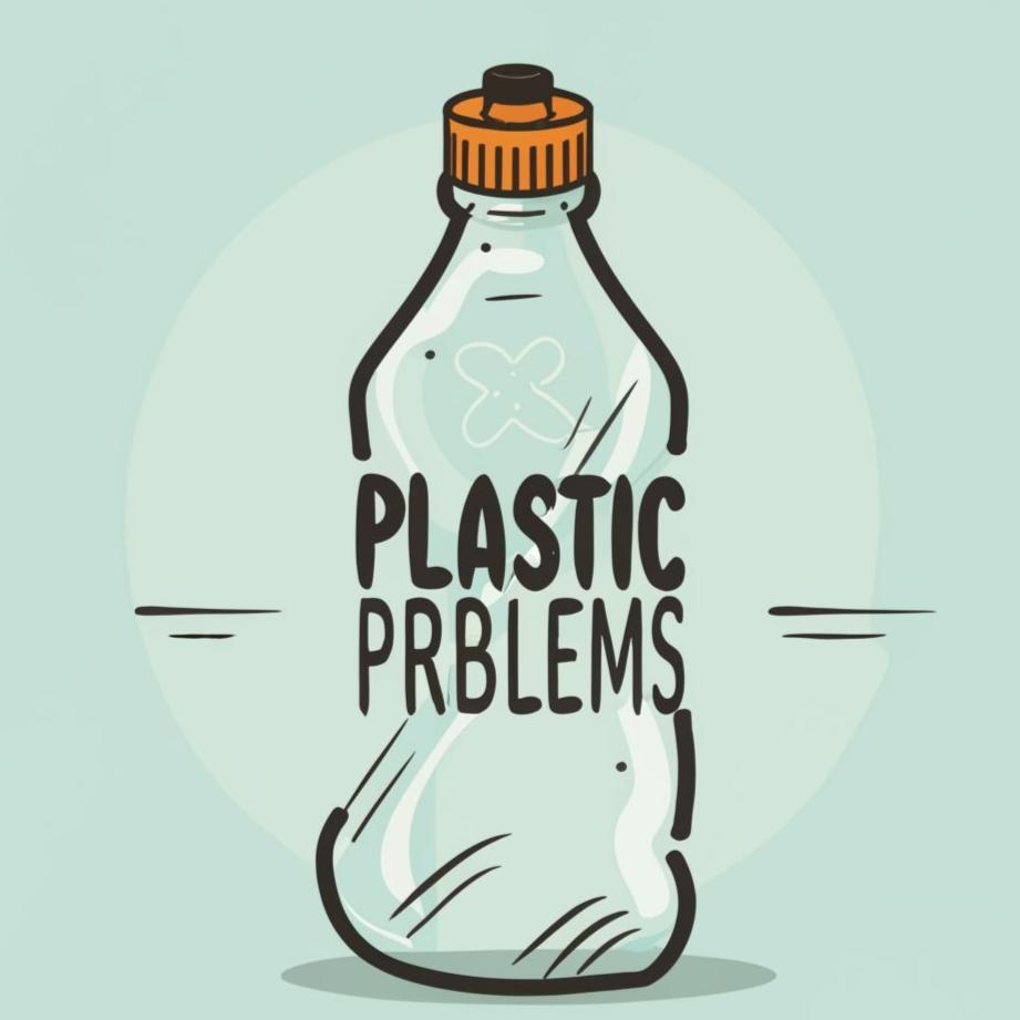 Download Plastic-Pollution by MarinoAllA | Listen MP3 & WAV for FREE on ...