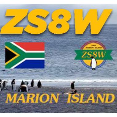 Download ZS8W Marion Island 15 SSB (part 1) by DX-WORLD | Listen MP3 & WAV for FREE on audio.com