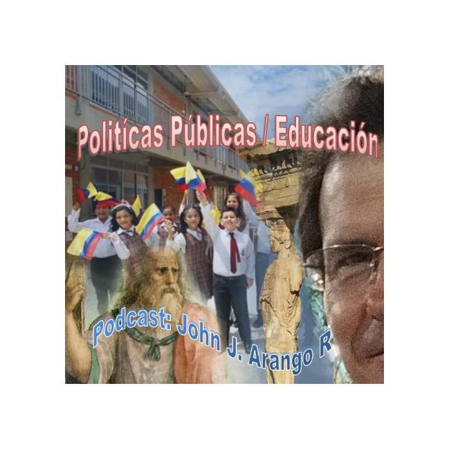 Download Políticas-Públicas-y-Educación_Arango-John by John Jairo ...