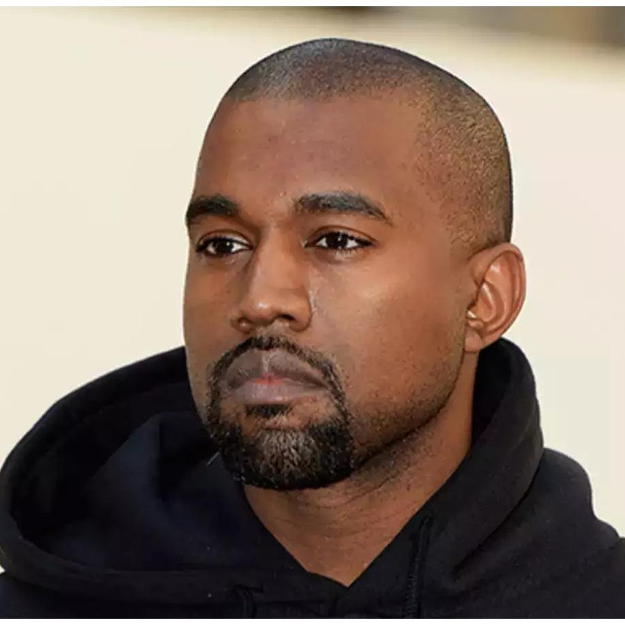 Chaw Chaw By Kanye West | Music by Tarekegn Nibret | Listen on audio.com