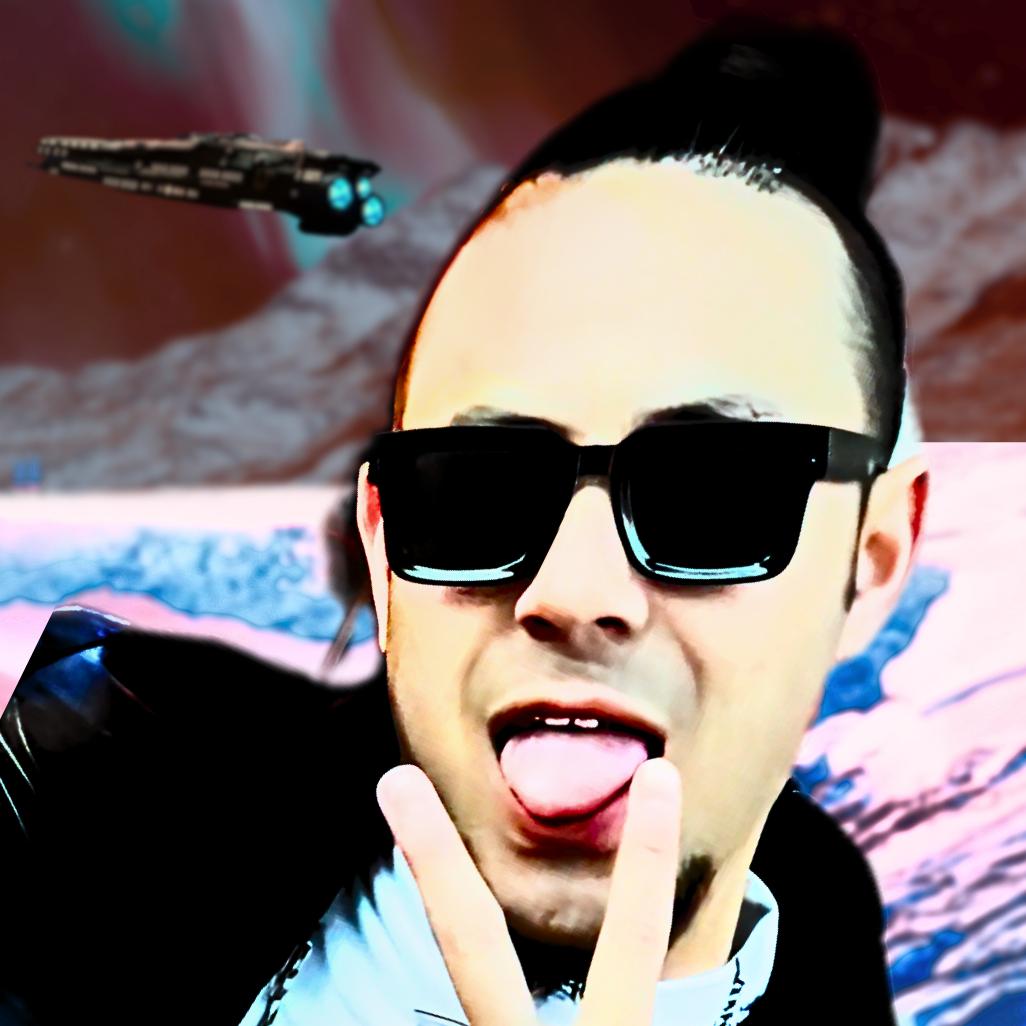 Close - Daniel Alo | Music by DOPE LABEL®️ (by UnitedMasters™️ ...