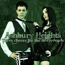 Download Cry Havoc - Ashbury Heights by ☥~Angel C4ndy~☥ | Listen MP3 ...