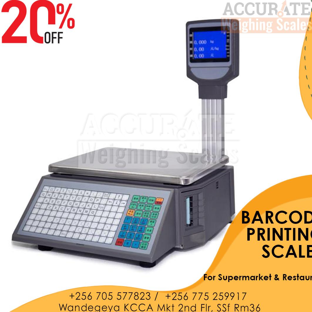 Download (0706844578) Digital Waterproof scales for fisheries ...