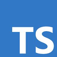 Download what are the key features of typescript? by Jawaharlal Nehru ...