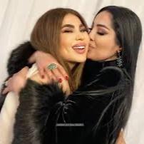 Aryana Sayeed and Shabnam Suraya-Duet | Music by Afghan Music LA ...