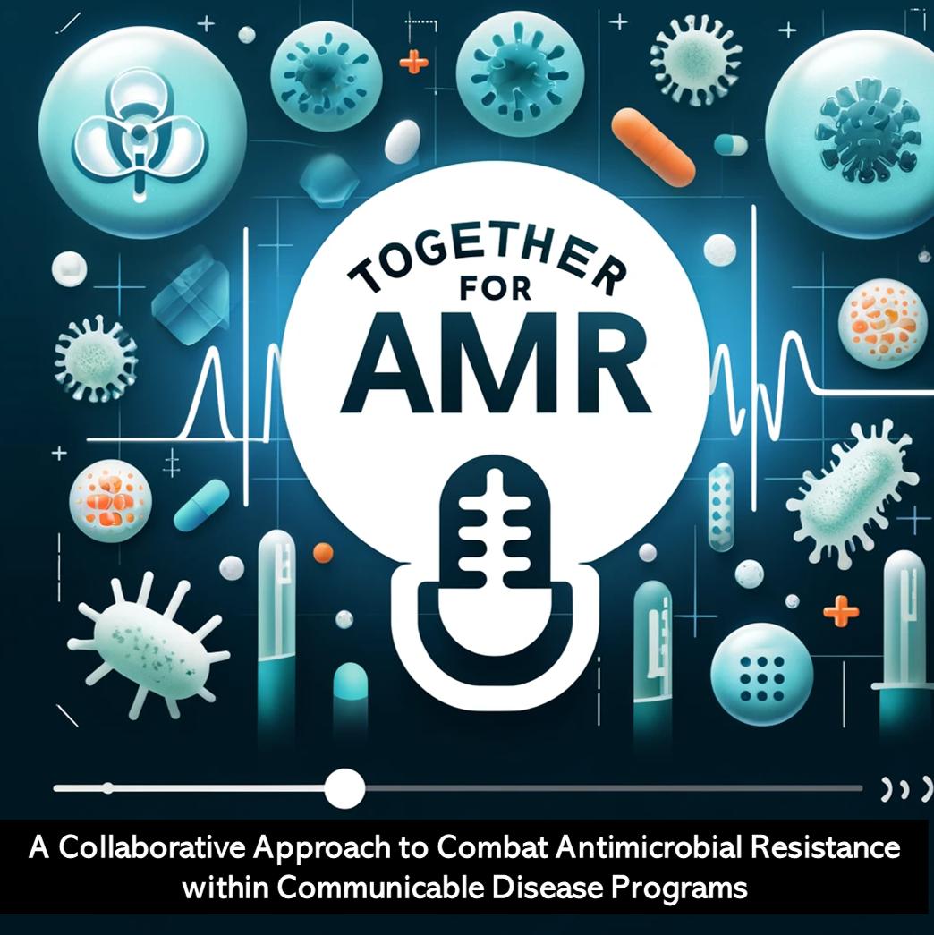 together4AMR#5 Essential Leadership Competencies for Sustaining ...