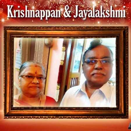 Download Master Mind Jayama-Krishna Ayya Weddingday Song by master mind ...