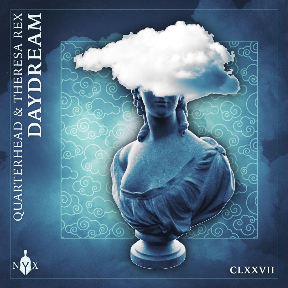 Download Quarterhead & Theresa Rex - Daydream (sped up) by Ashleythegamerz | Listen MP3 & WAV ...