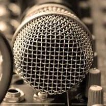 Download Uvele su ruze - Studio Bunker SB by Studio Bunker | Listen MP3 ...