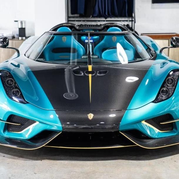 Holy Hardstyle Remix | Beats by Fantasy LE3D Fanstatic | Listen on ...