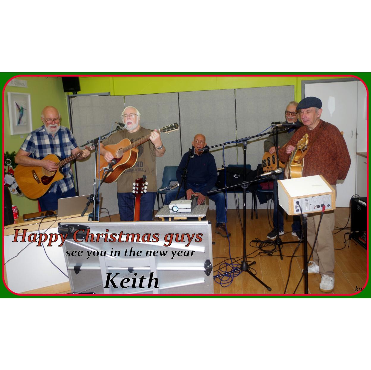 Mary Ellen Carter | Music by David Gibbons | Listen on audio.com