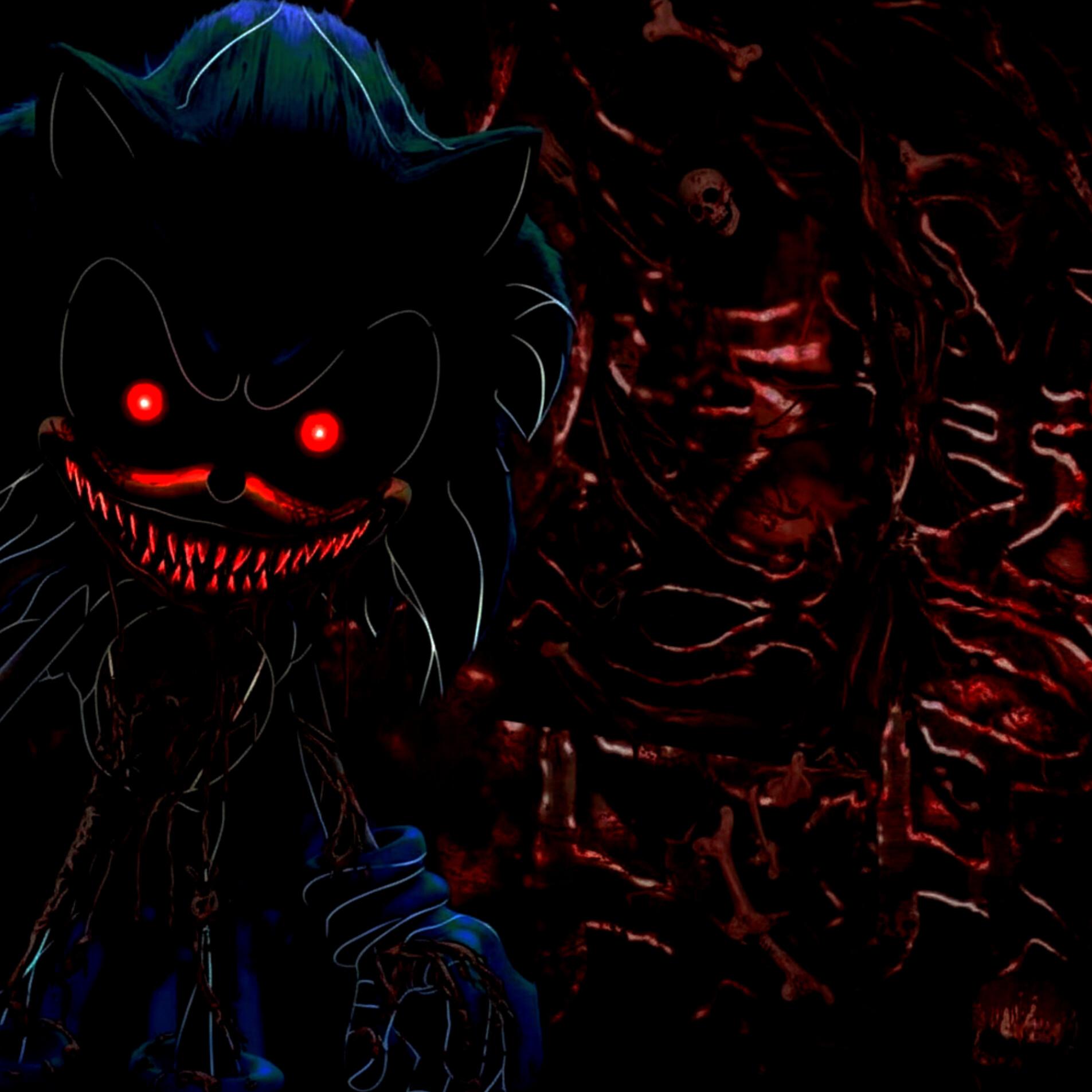 Download TS FUNK(SPEED UP)_-_ PHONKY DJ_-_DJ_Txrzi1_ by PhonkyG Dj 🎼 ...