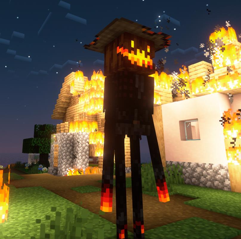 cave noise | Sound Effects by jurassic park | Listen on audio.com