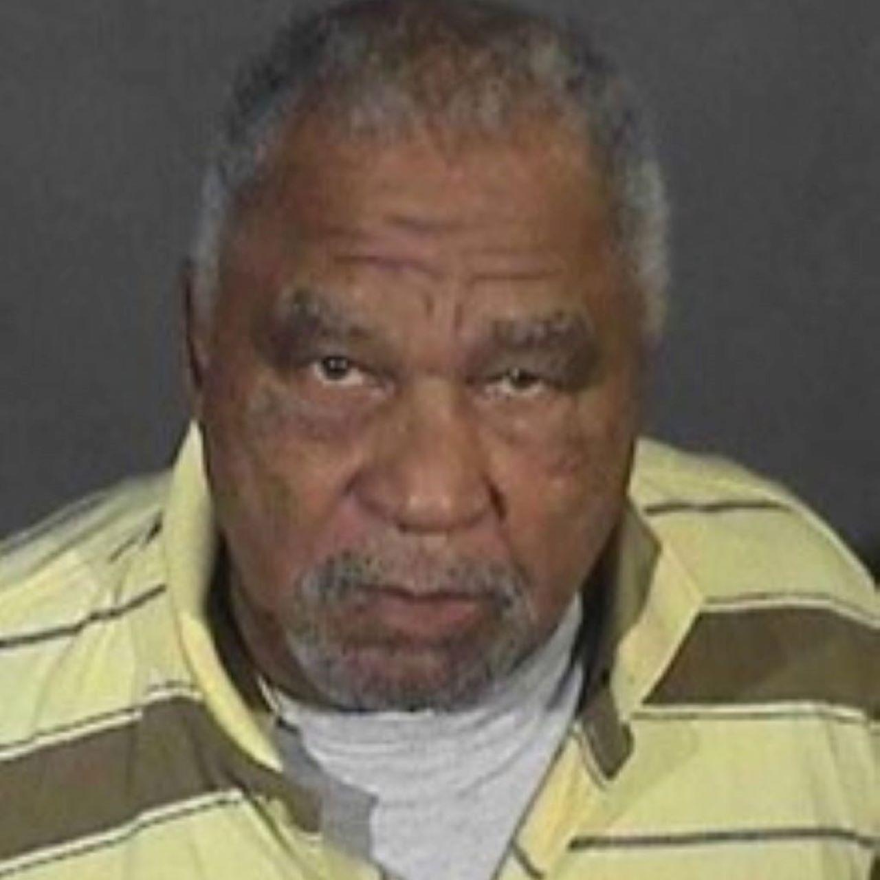 Download Sam Little - The Most Prolific Serial Killer in US History by ...