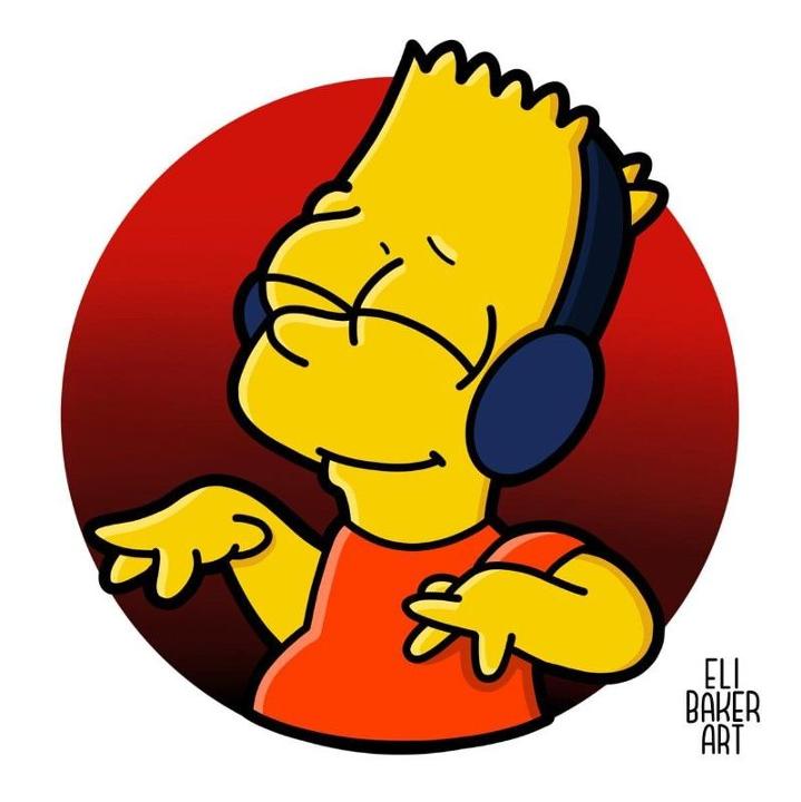 03 EU GOSTO QUE MACHUCA | BIBI DAS PLAYLIST | Music by Adriel Santos | Listen on audio.com