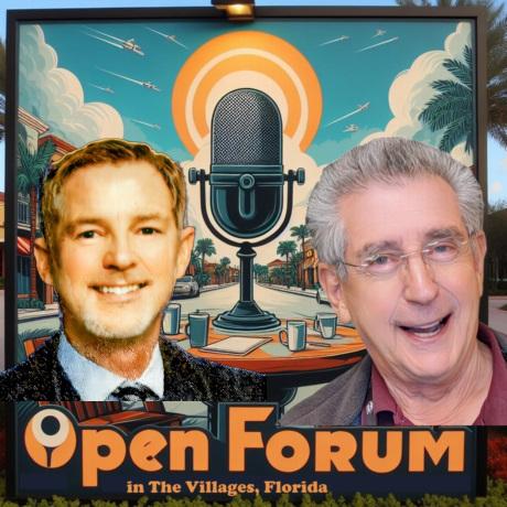 Dr Craig Curtis - Show#4 Final Cut | Podcast by Mike Roth | Listen on ...