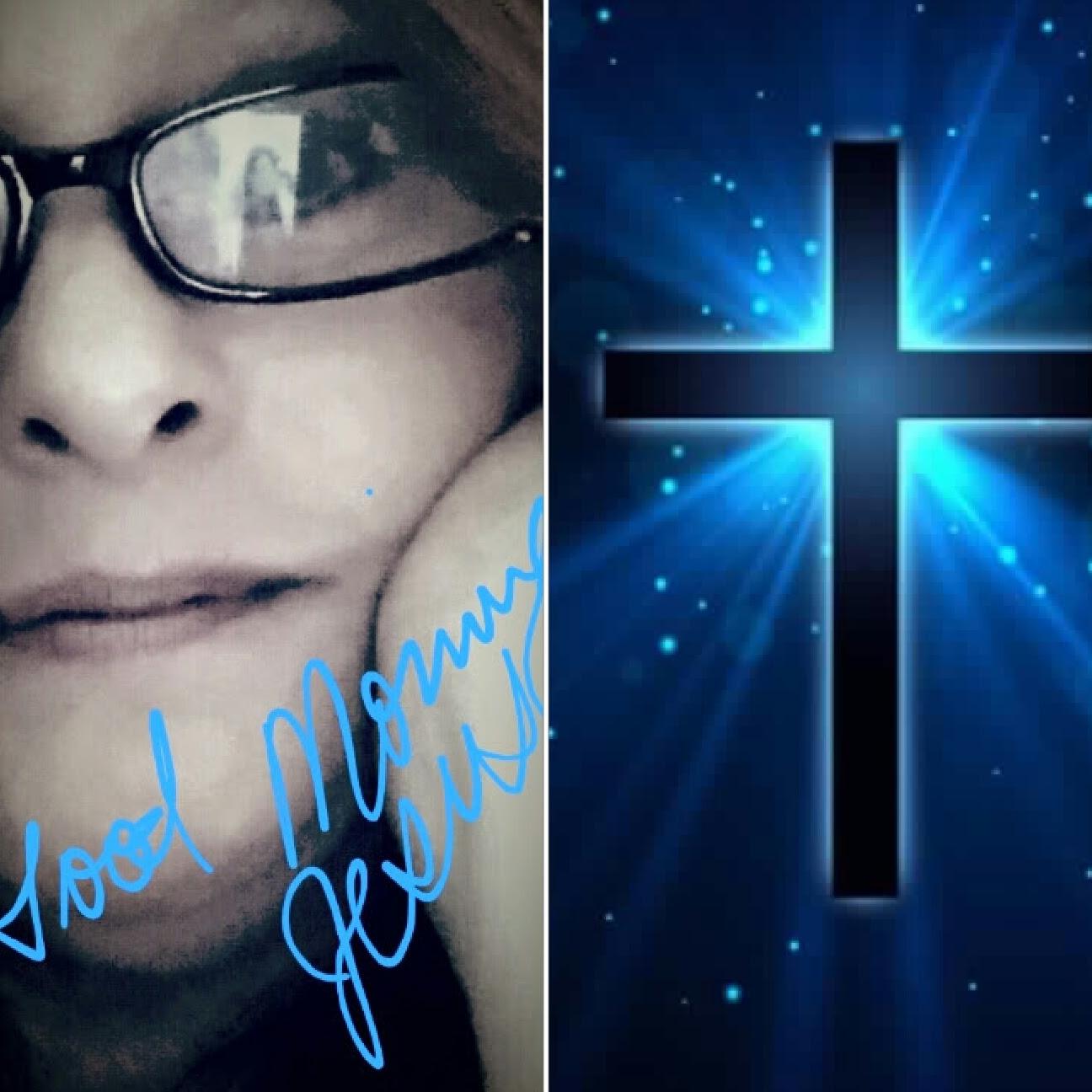 05 Daddy's Hands | Music by David Nadeau | Listen on audio.com